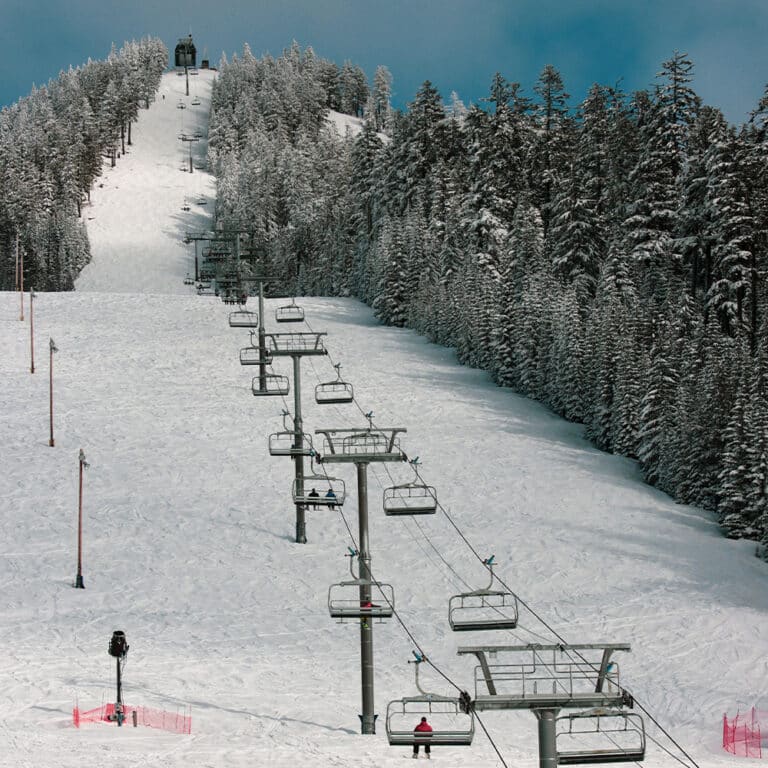 Get the Sipapu Trail Map - Sipapu Ski & Summer Resort