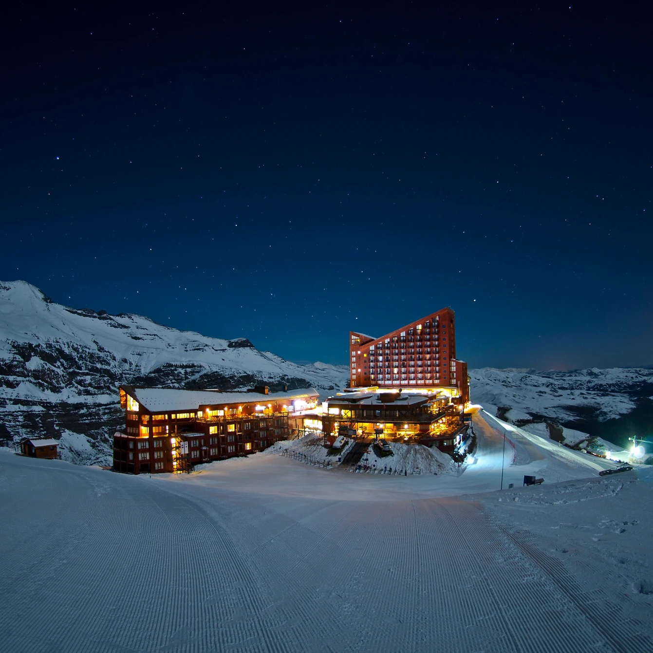 Buy Sipapu Season Passes - Sipapu Ski and Summer Resort