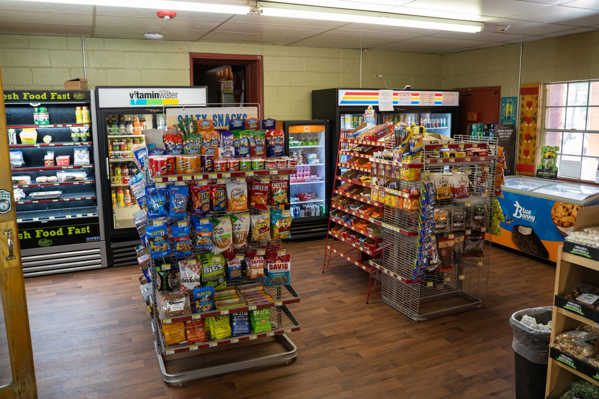 Good News! - Sipapu Ski and Summer Resort