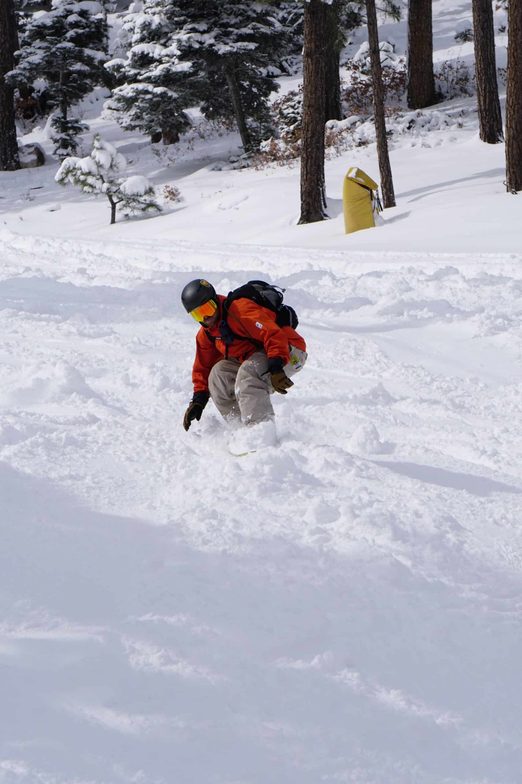 Buy Sipapu Season Passes - Sipapu Ski and Summer Resort