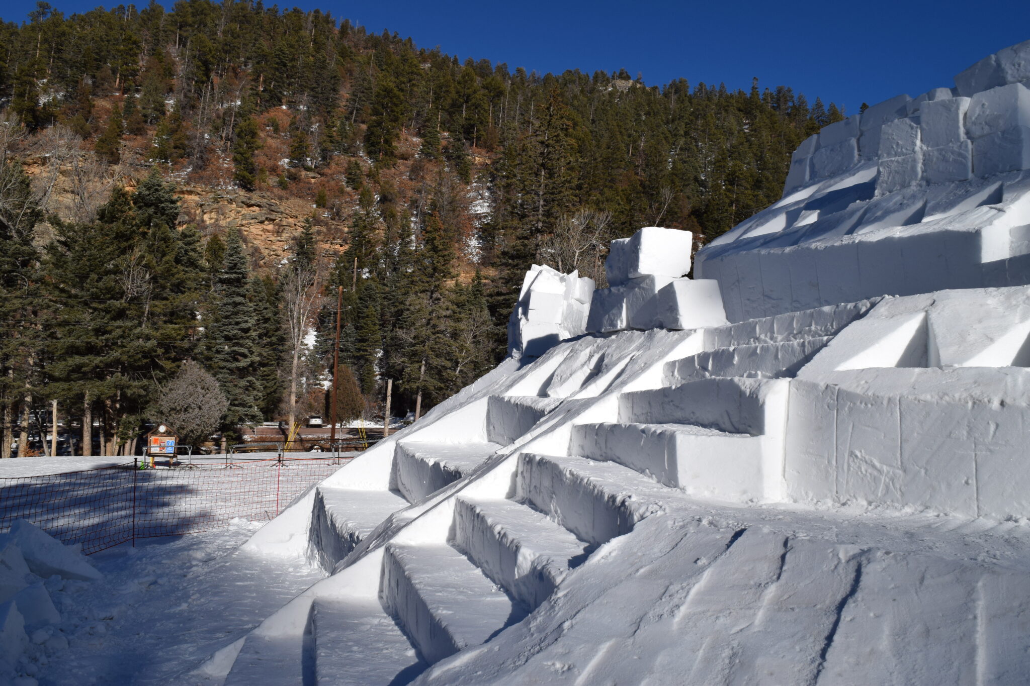 Guide to Sipapu - Planning Your First Visit