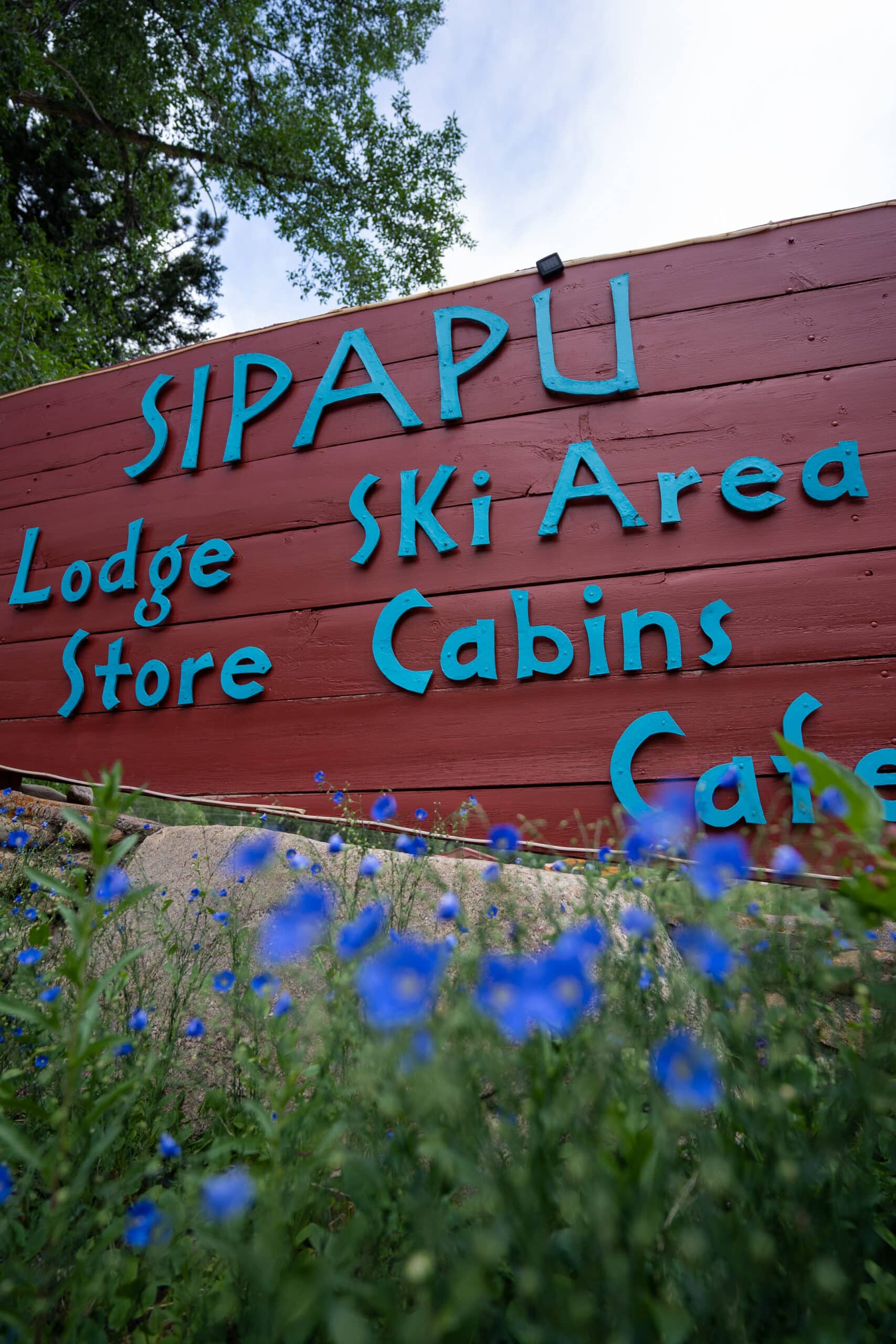 Sipapu Jobs - Taos Employment - Sipapu Ski & Summer Resort