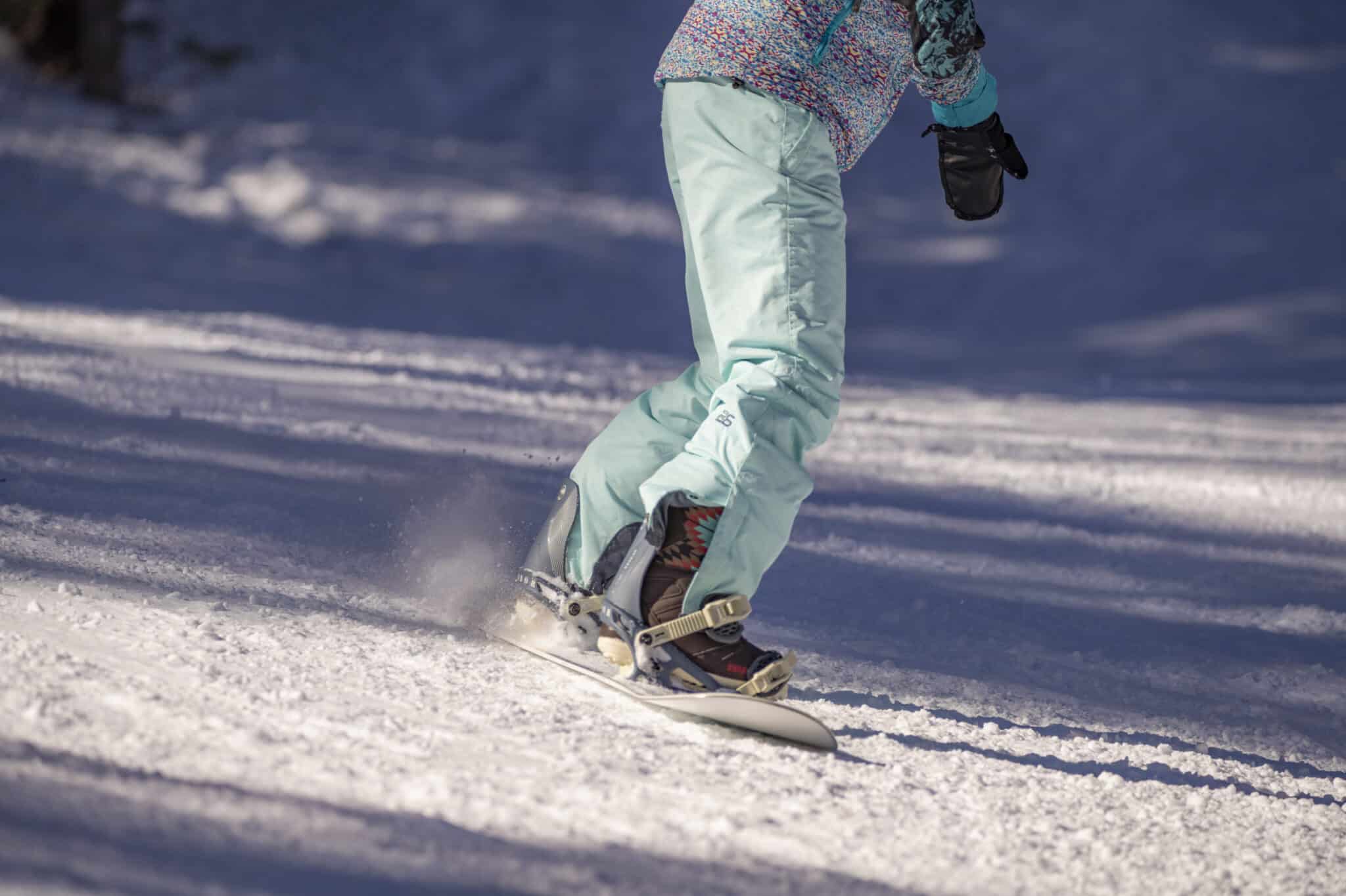 Specials - Sipapu Ski and Summer Resort