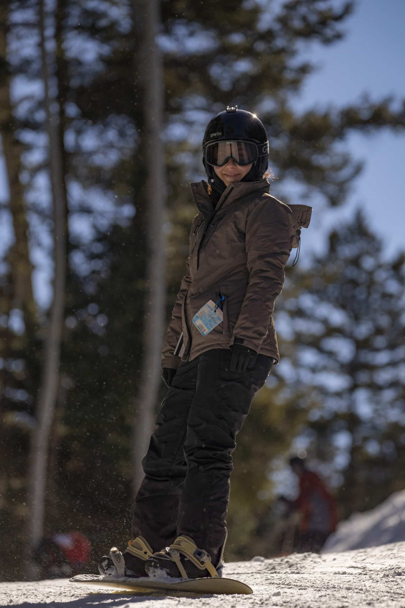 2023/2024 Season Passes Now On Sale - Sipapu Ski and Summer Resort