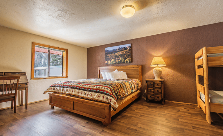 Discover Sipapu | Ski New Mexico - Sipapu Ski & Summer Resort