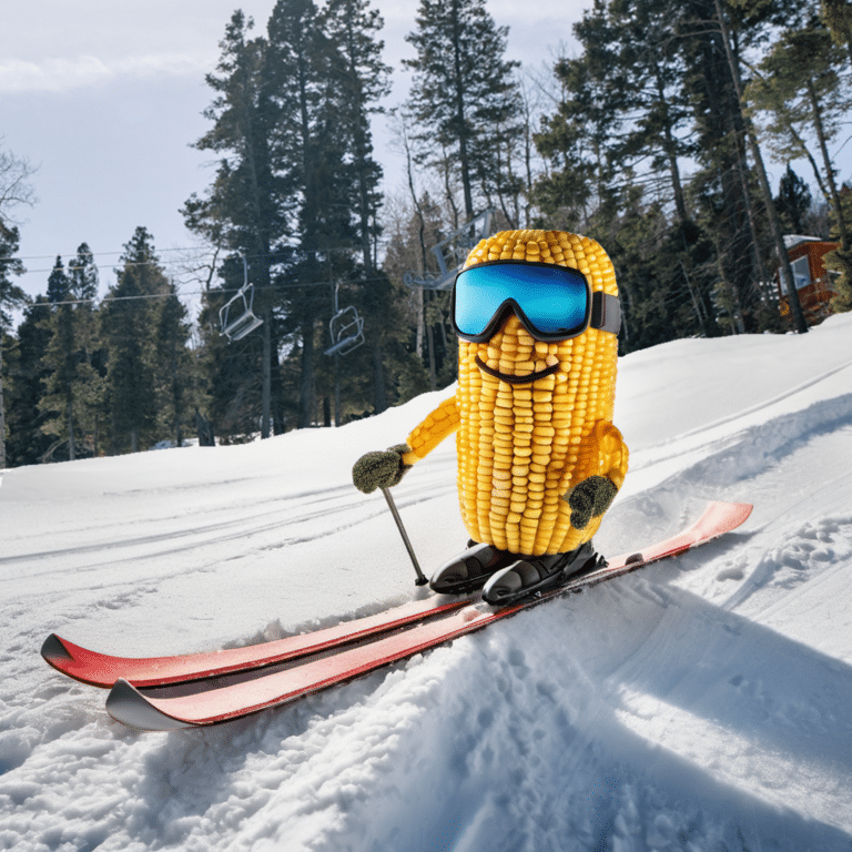 Ski New Mexico at Sipapu Ski and Summer Resort